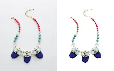 Pixel perfect photoshop clipping path | Clipping Friend